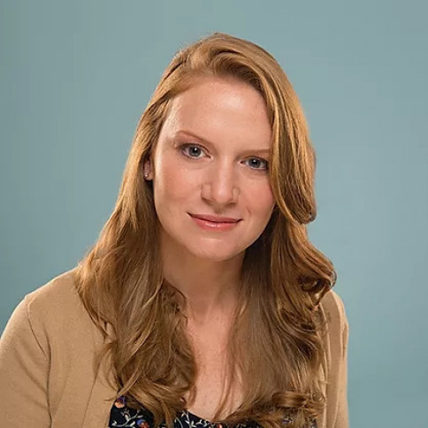Our Staff | MediSpa at St. Lawrence Surgery